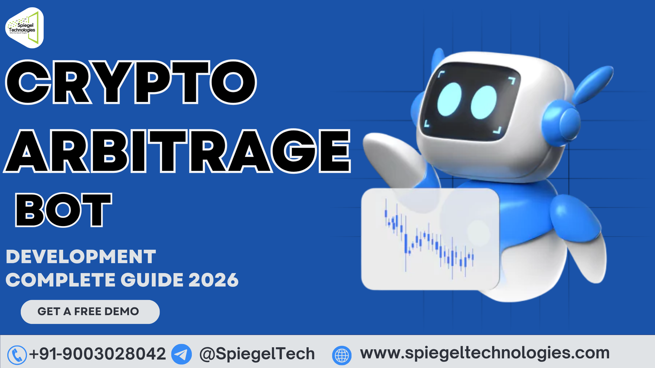 Spiegel Technologies